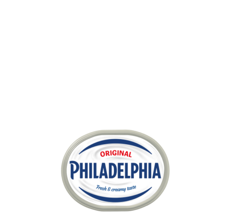 Philadelphia Original - Philly