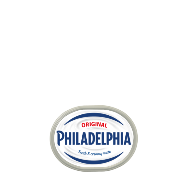 Philadelphia Original - Philly